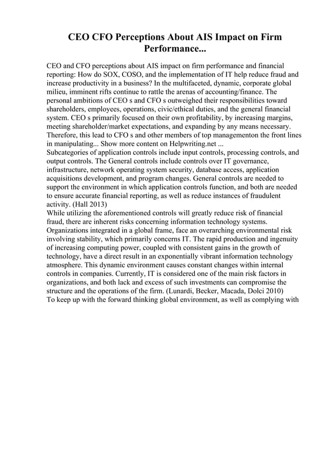 Family Tree Essay. My family tree Teaching Resources | PDF