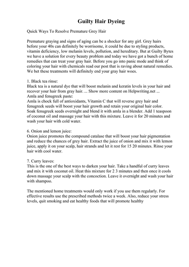 Family Tree Essay. My family tree Teaching Resources | PDF