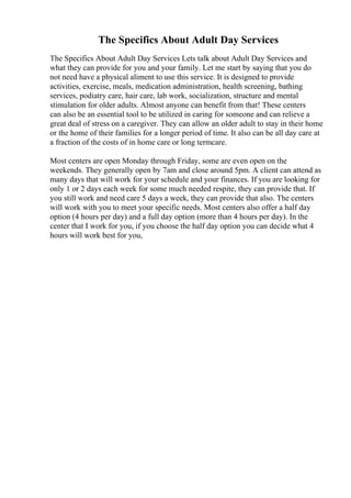 Family Tree Essay. My family tree Teaching Resources | PDF