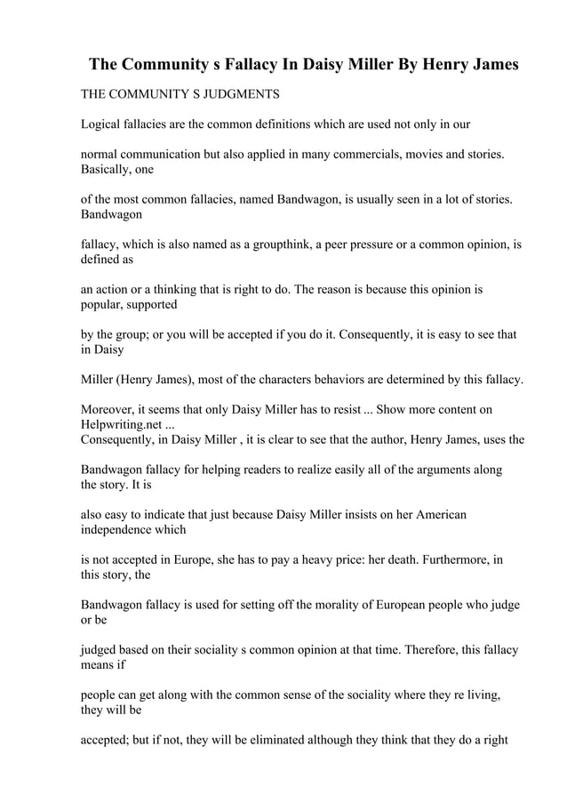 Family Tree Essay. My family tree Teaching Resources | PDF