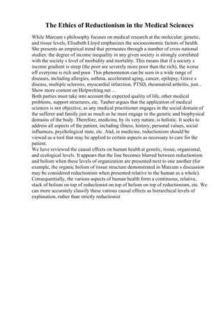 Family Tree Essay. My family tree Teaching Resources | PDF