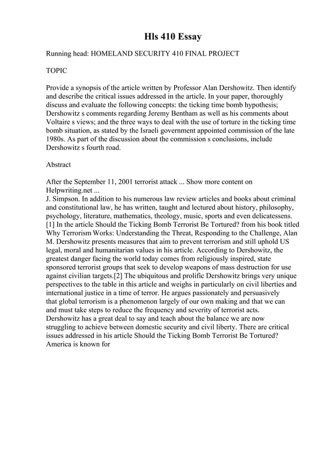 Family Tree Essay. My family tree Teaching Resources | PDF