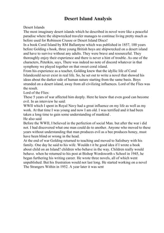 Family Tree Essay. My family tree Teaching Resources | PDF