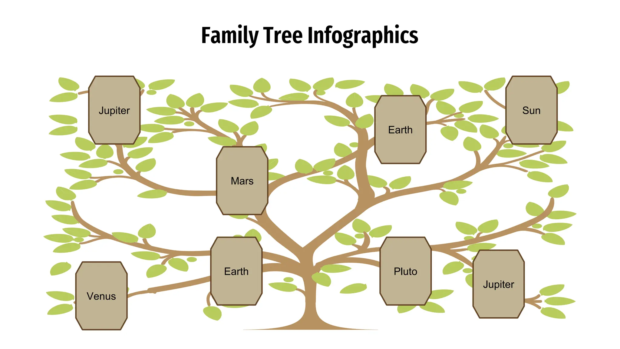 Family Tree Infographics by Slidesgo.pptx