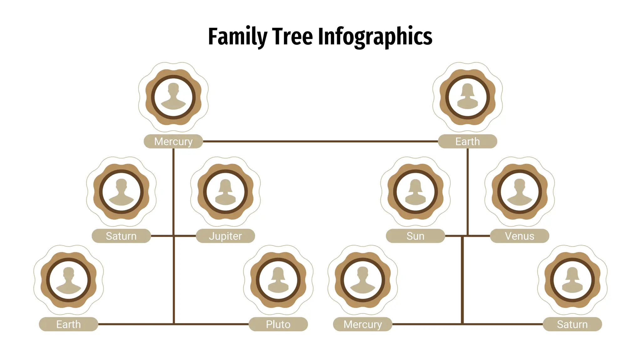 Family Tree Infographics by Slidesgo.pptx