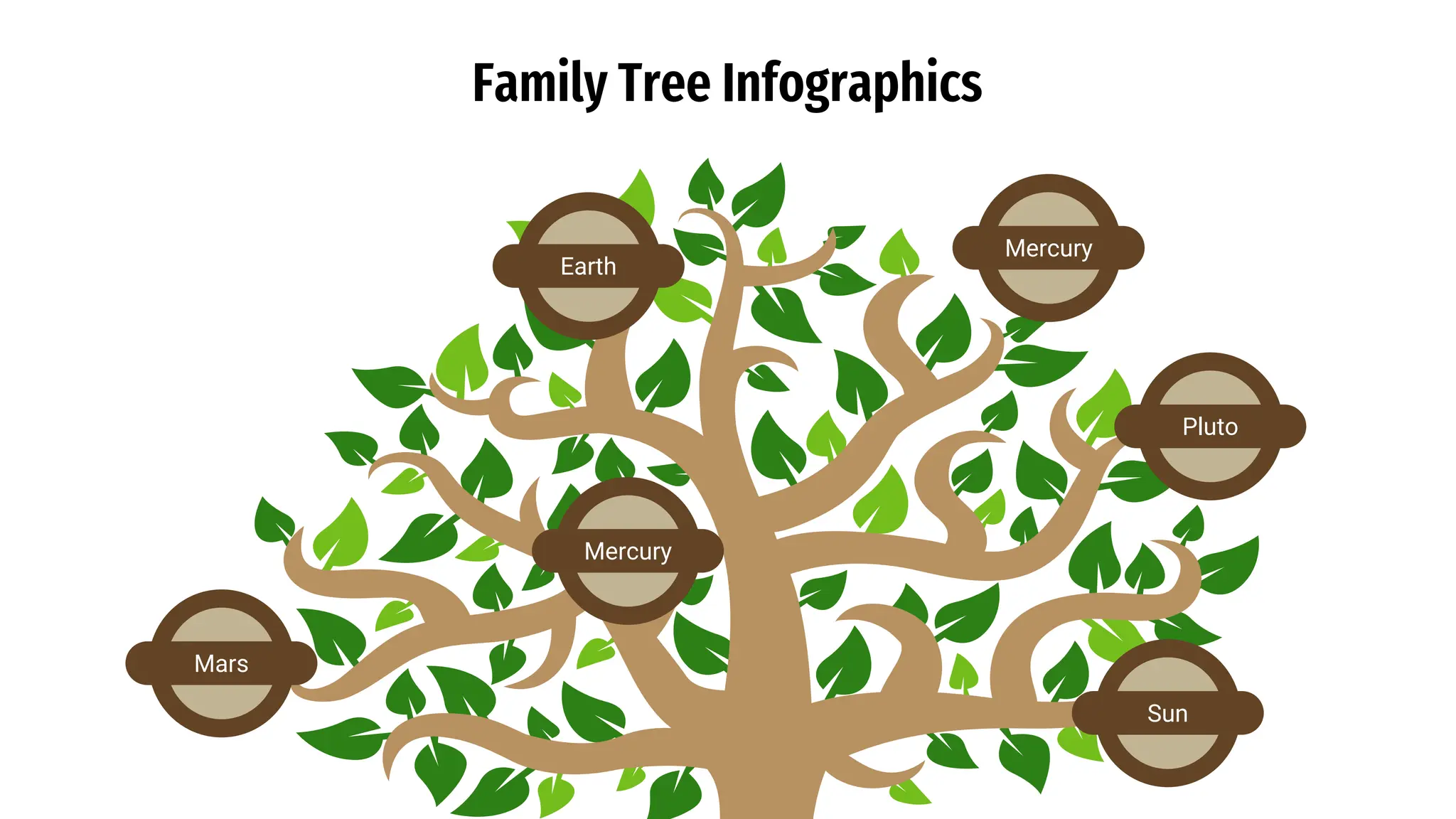 Family Tree Infographics by Slidesgo.pptx