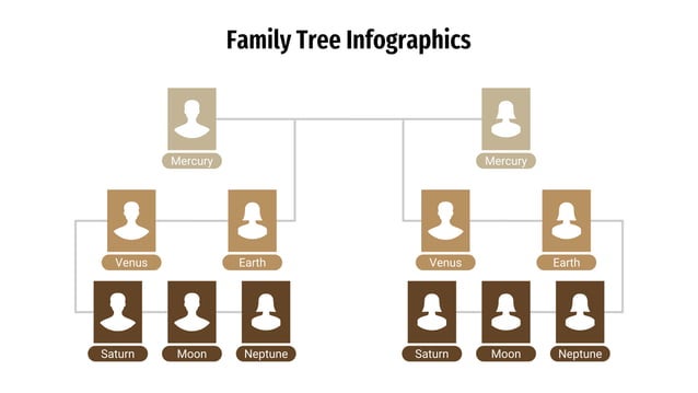 Family Tree Infographics by Slidesgo.pptx