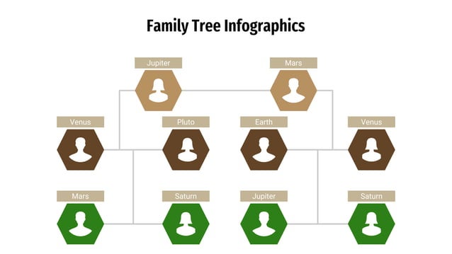 Family Tree Infographics by Slidesgo.pptx