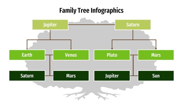 Family Tree Infographics by Slidesgo.pptx