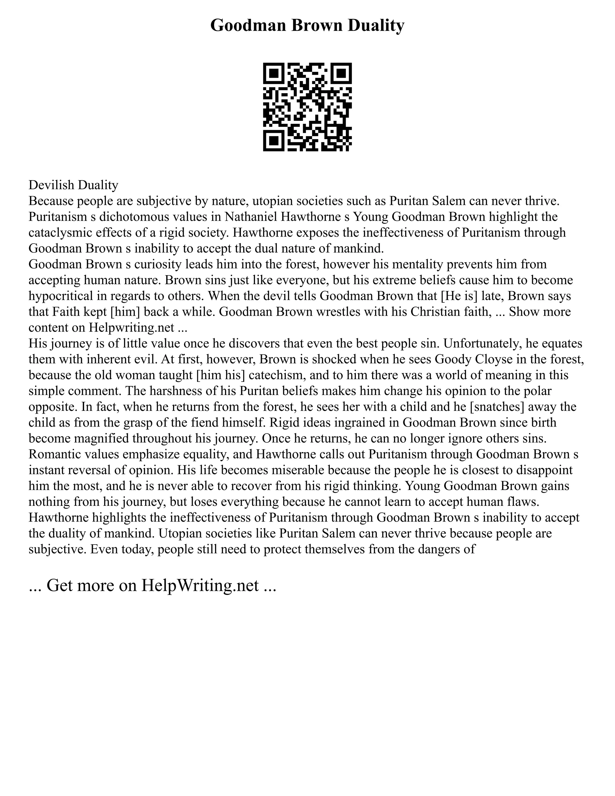 Family Tree Introduction Essay. My Family History E | PDF