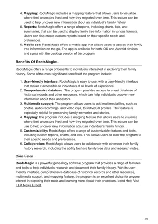 familytreemaker-RootsMagicfamilytree.pdf