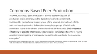 Family Tree's Journey Toward An Edge Dominant System | PPT