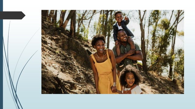 Family vacation | PPT