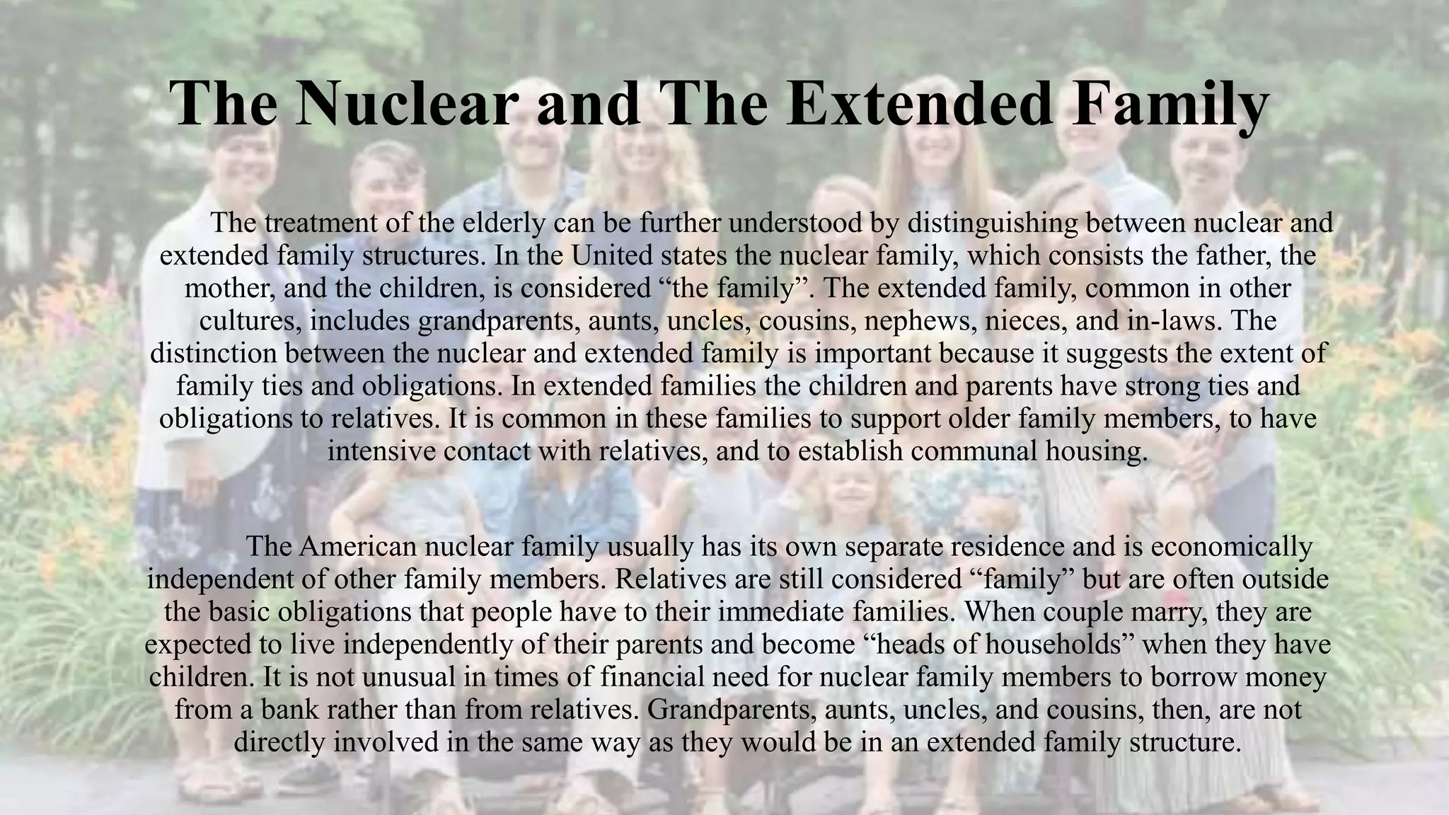 Family Values Cross Culture Understanding.pptx