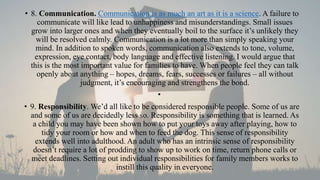 Family Values Cross Culture Understanding.pptx