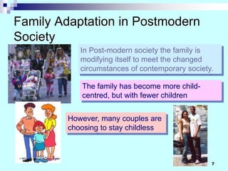 familyweek3.ppt 17.03.ppt