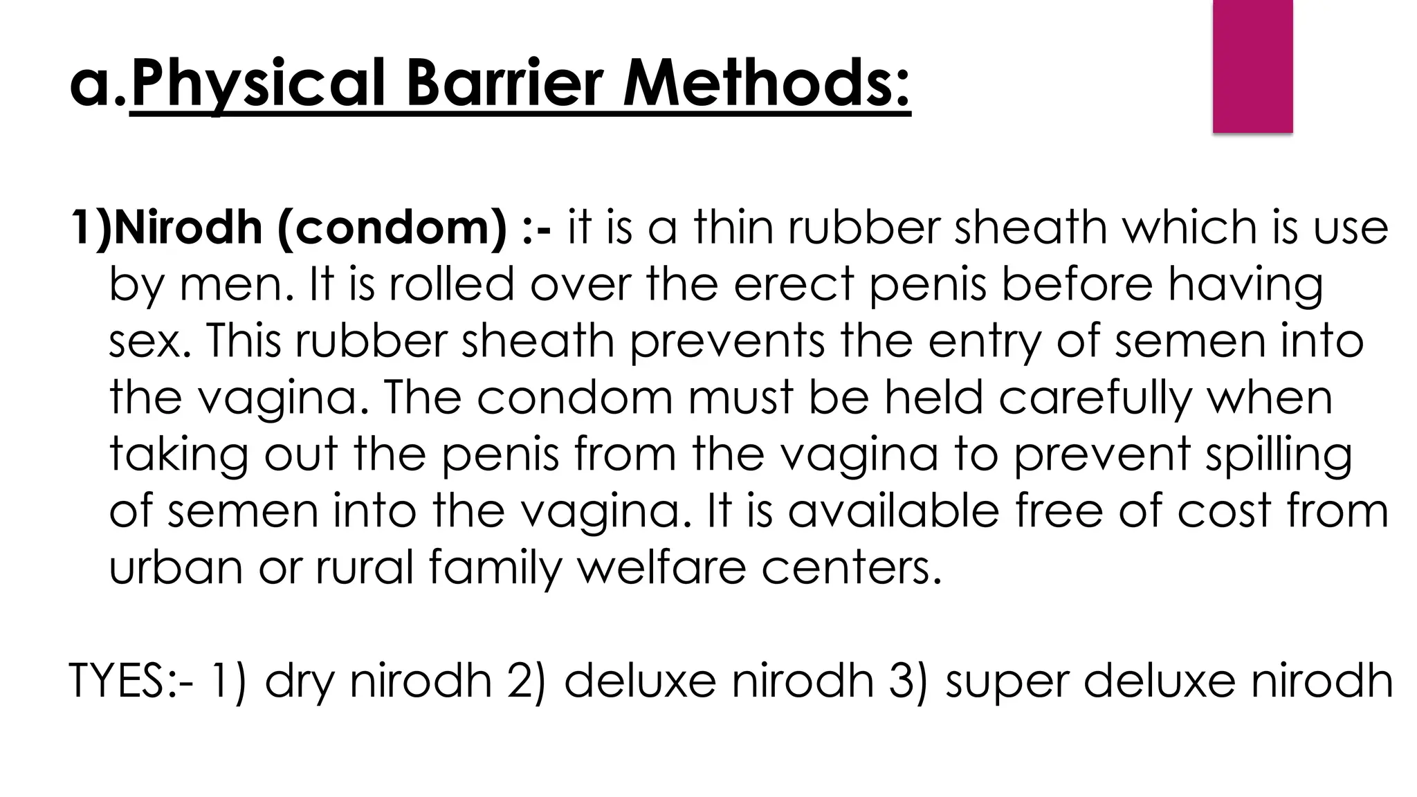 Family__Welfare_oral_contraceptive1[1222].pdf