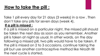Family__Welfare_oral_contraceptive1[1222].pdf