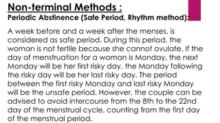 Family__Welfare_oral_contraceptive1[1222].pdf