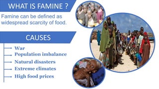 famine.pptx