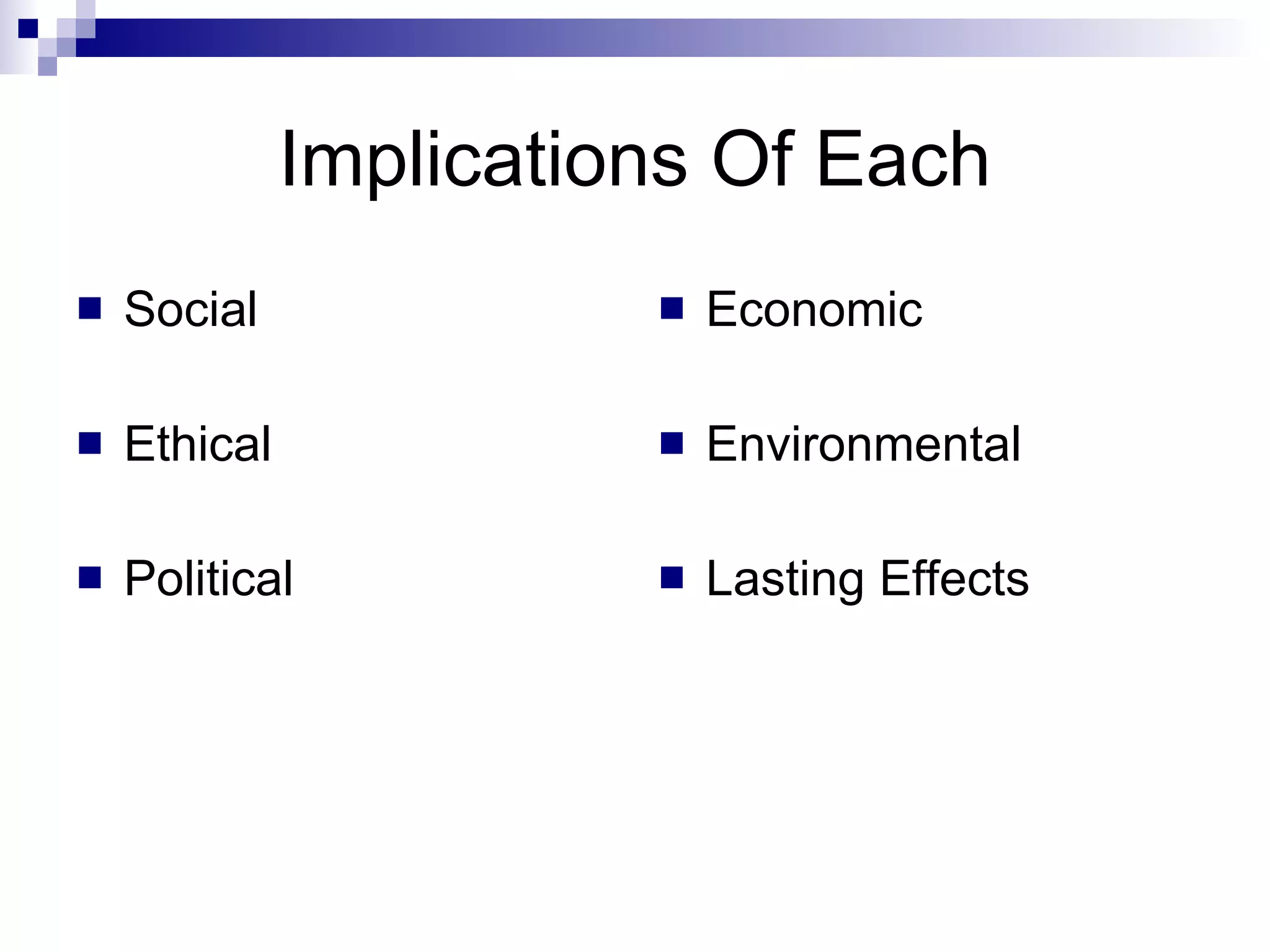 Famines in History | PPT