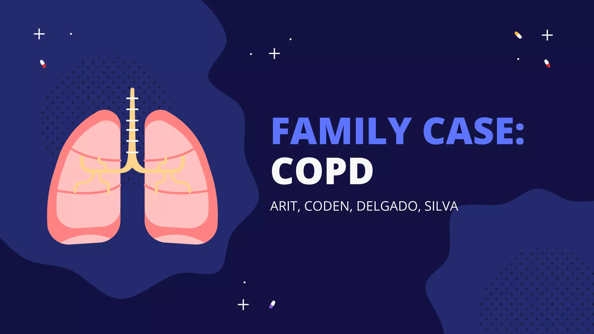 Fammed COPD.pptx