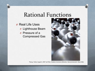 Family of Functions Introduction | PPTX