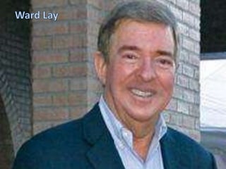 Famosos propietarios de tierras argentinas | PPTX