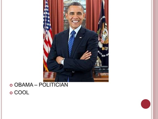 Famous adjectives-occupation- | PPTX