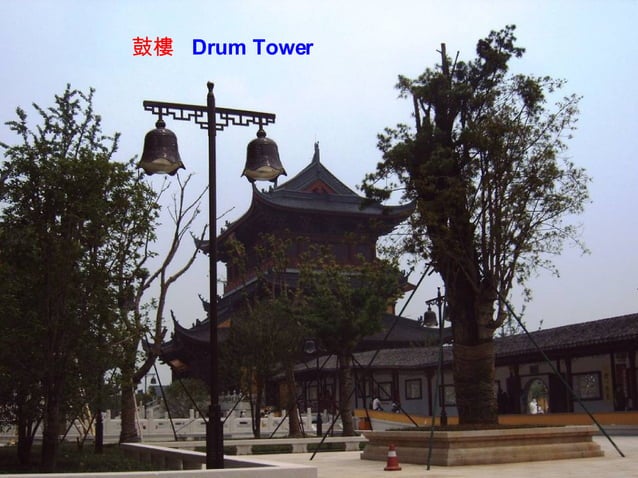 姑蘇名刹重元寺 Famous Ancient Temple In Suzhou Chong Yuan Temples | PPS ...