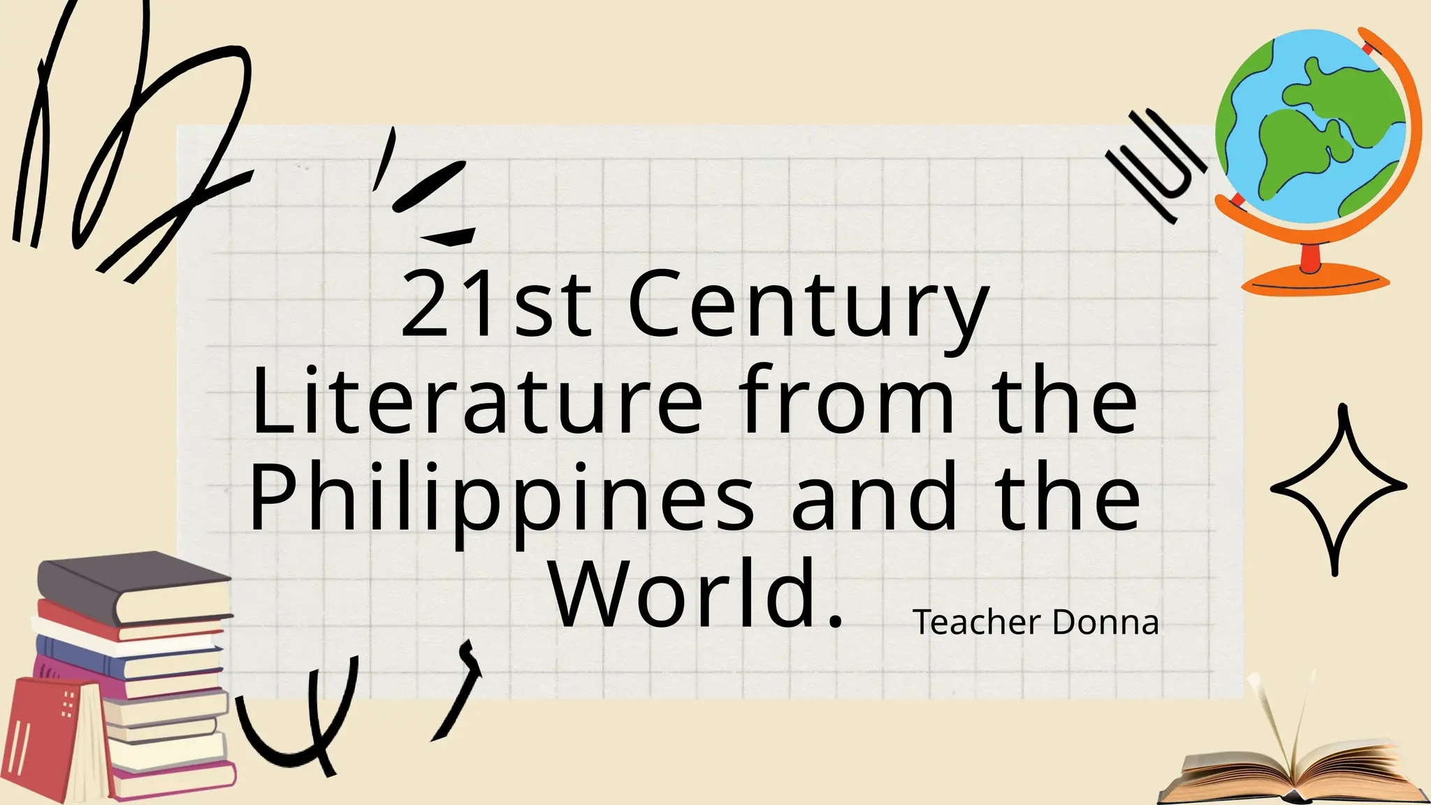 FAMOUS-AUTHORS-FROM-LUZON-AND-THEIR-NOTABLE-WORKS.pptx