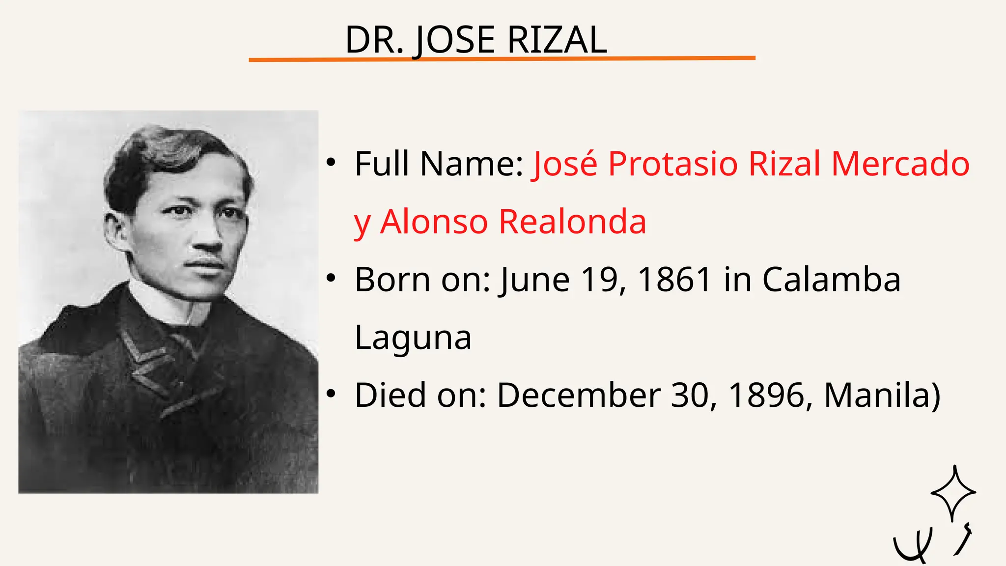FAMOUS-AUTHORS-FROM-LUZON-AND-THEIR-NOTABLE-WORKS.pptx