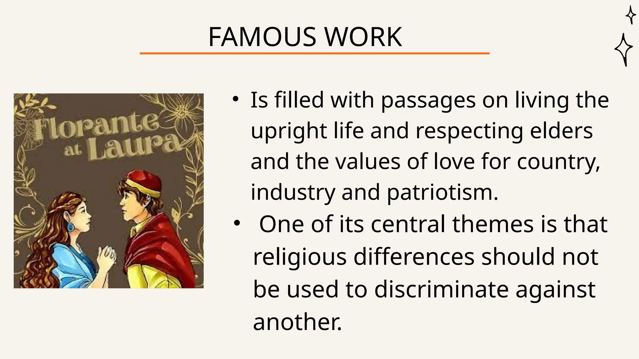 FAMOUS-AUTHORS-FROM-LUZON-AND-THEIR-NOTABLE-WORKS.pptx