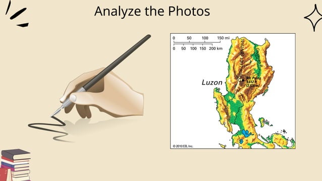 FAMOUS-AUTHORS-FROM-LUZON-AND-THEIR-NOTABLE-WORKS.pptx | Books and ...