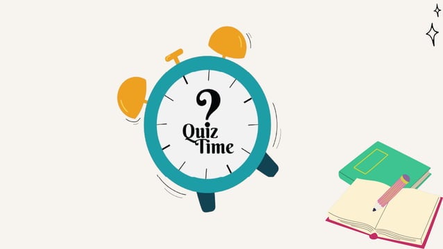 FAMOUS-AUTHORS-FROM-LUZON-AND-THEIR-NOTABLE-WORKS.pptx | Books and ...