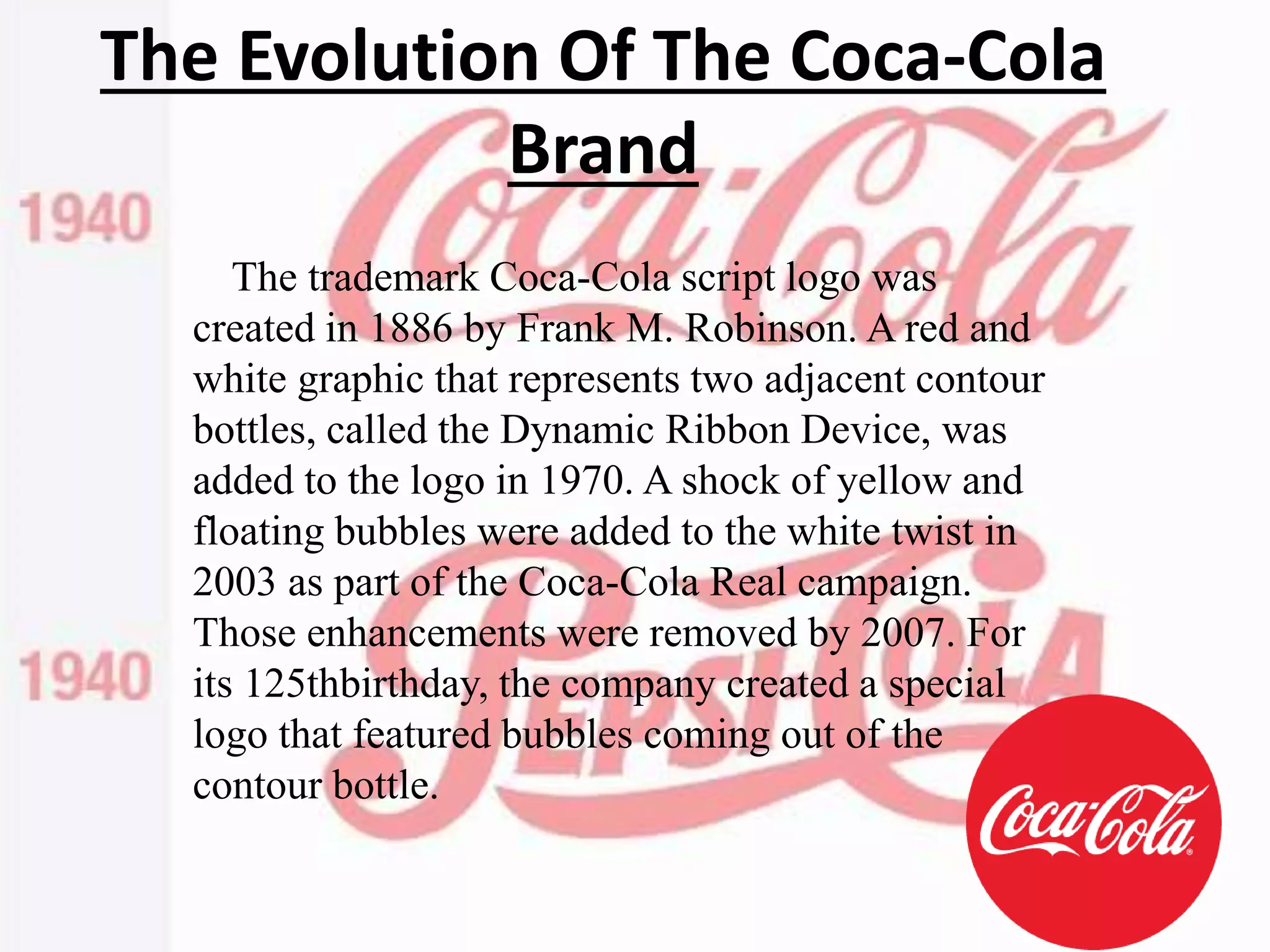 Famous brands-and-their-brand-identity | PPT