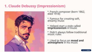 Famous-Composers-of-the-20th-Century.pptx