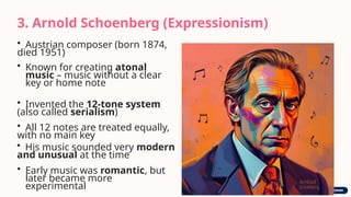 Famous-Composers-of-the-20th-Century.pptx