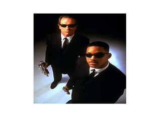 Famous films | PPT