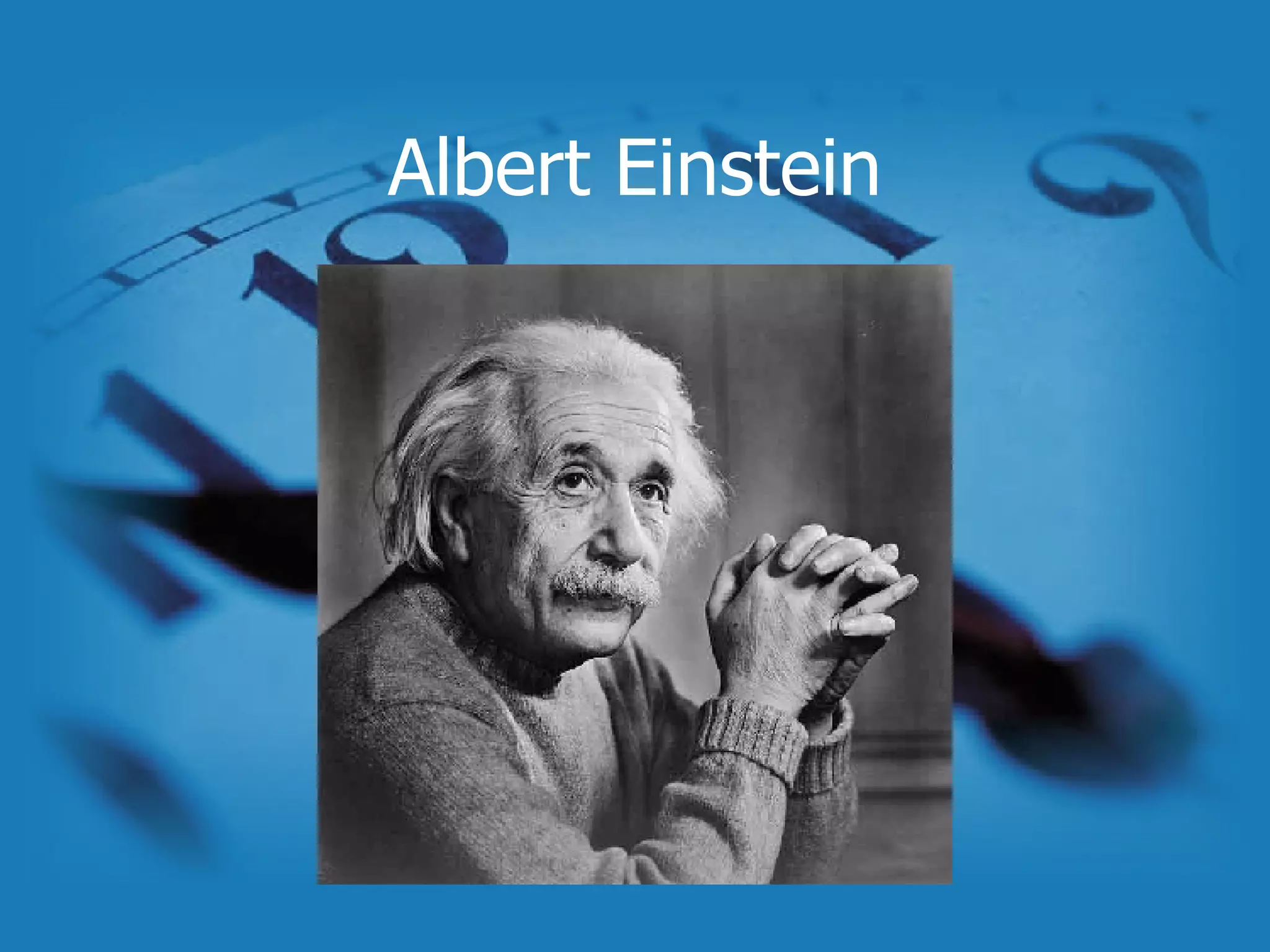 Famous Inventors | PPS