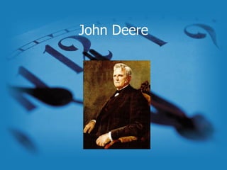 Famous Inventors | PPT