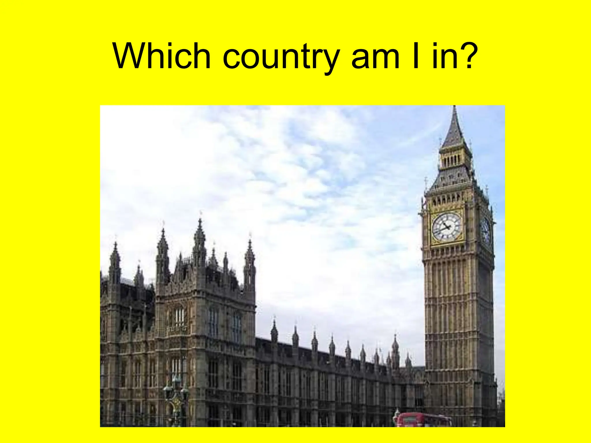 famous-landmarks-photo-quiz.p xpt | PPT
