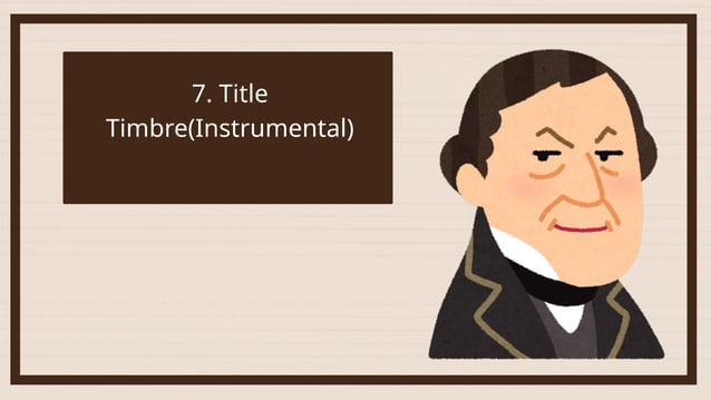 Famous-Music-Composers-Presentation-in-Brown-and-.pptx
