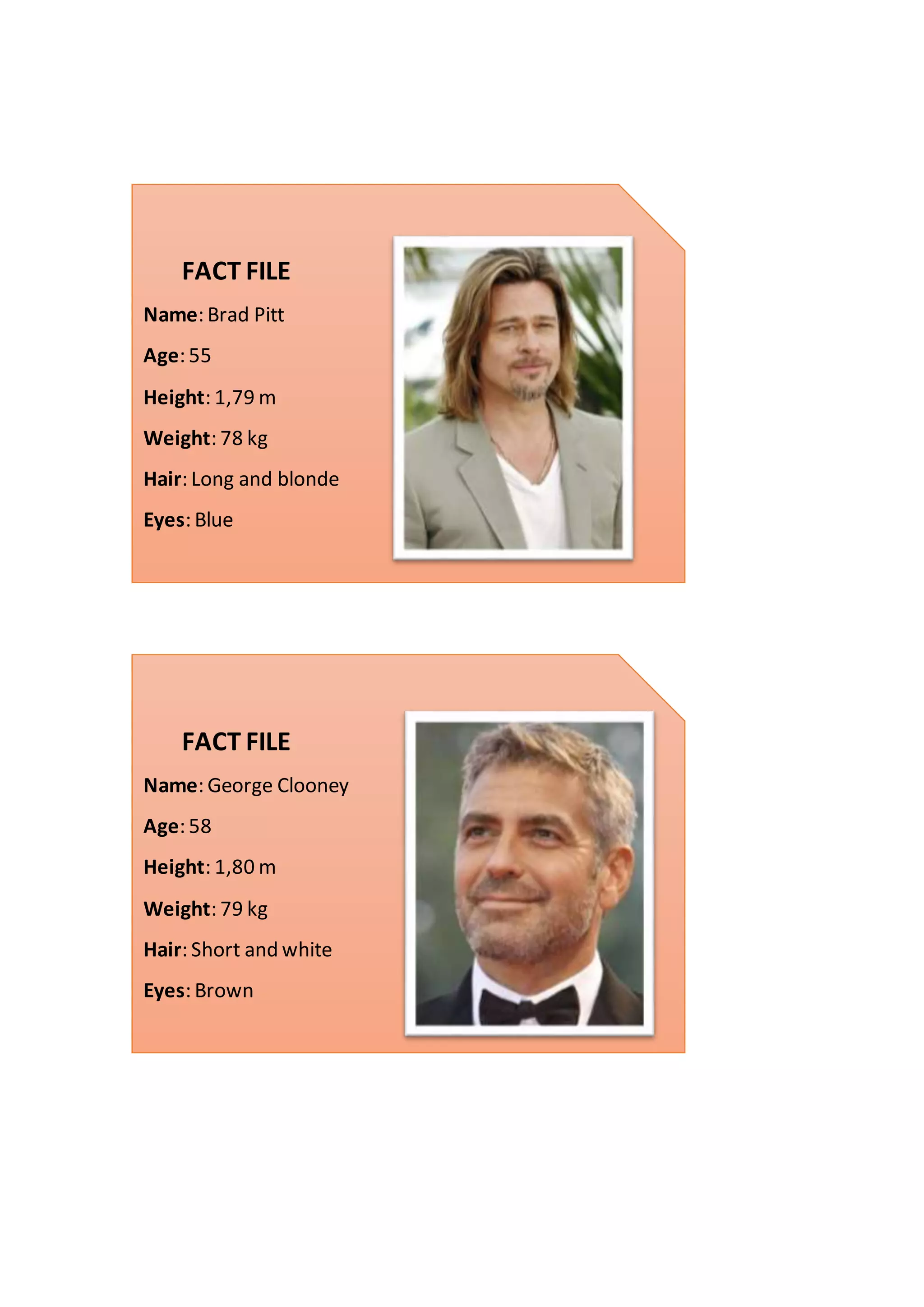 Famous people-facts-comparativesuperlative-adjecti-conversation-topics ...