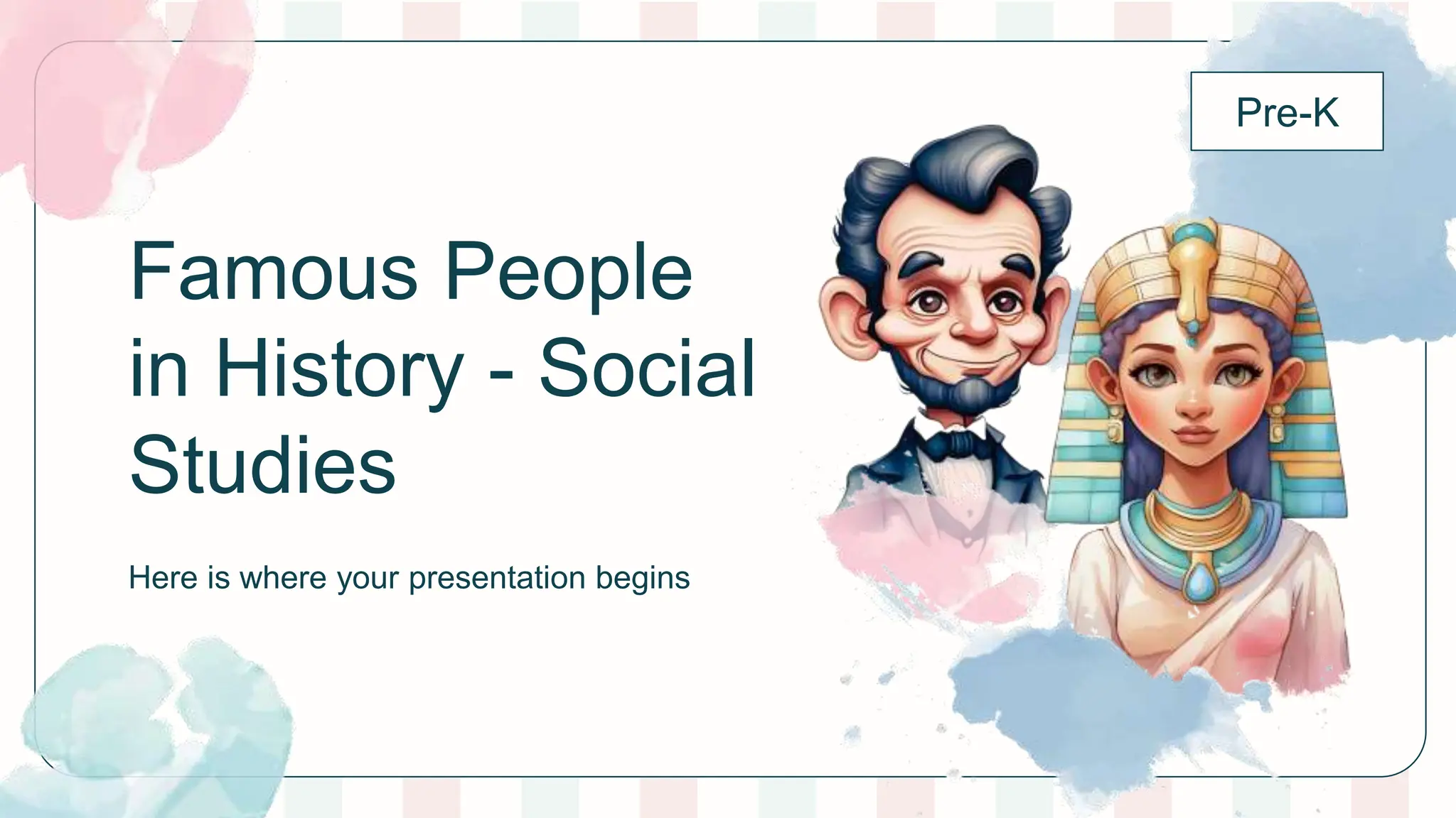 famous-people-in-history-social-studies-pre-k.pptx