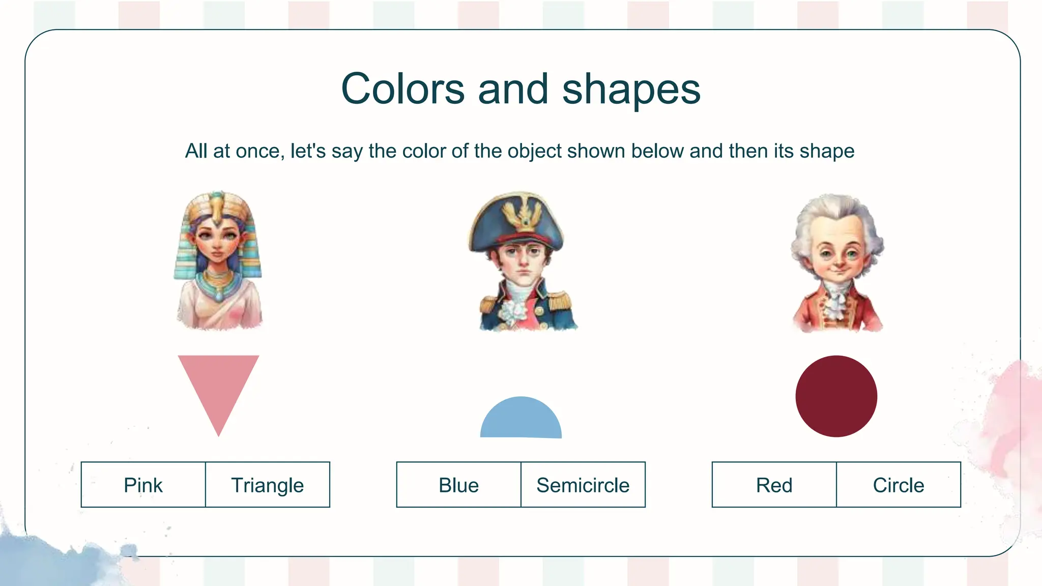 famous-people-in-history-social-studies-pre-k.pptx