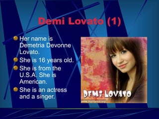 Famous People P 6 B | PPS