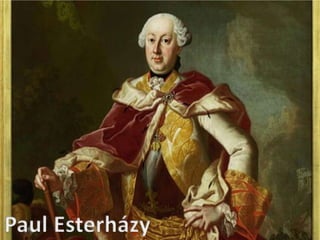 Famous personalities | PPT