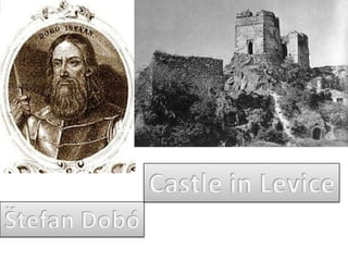 Famous personalities | PPT