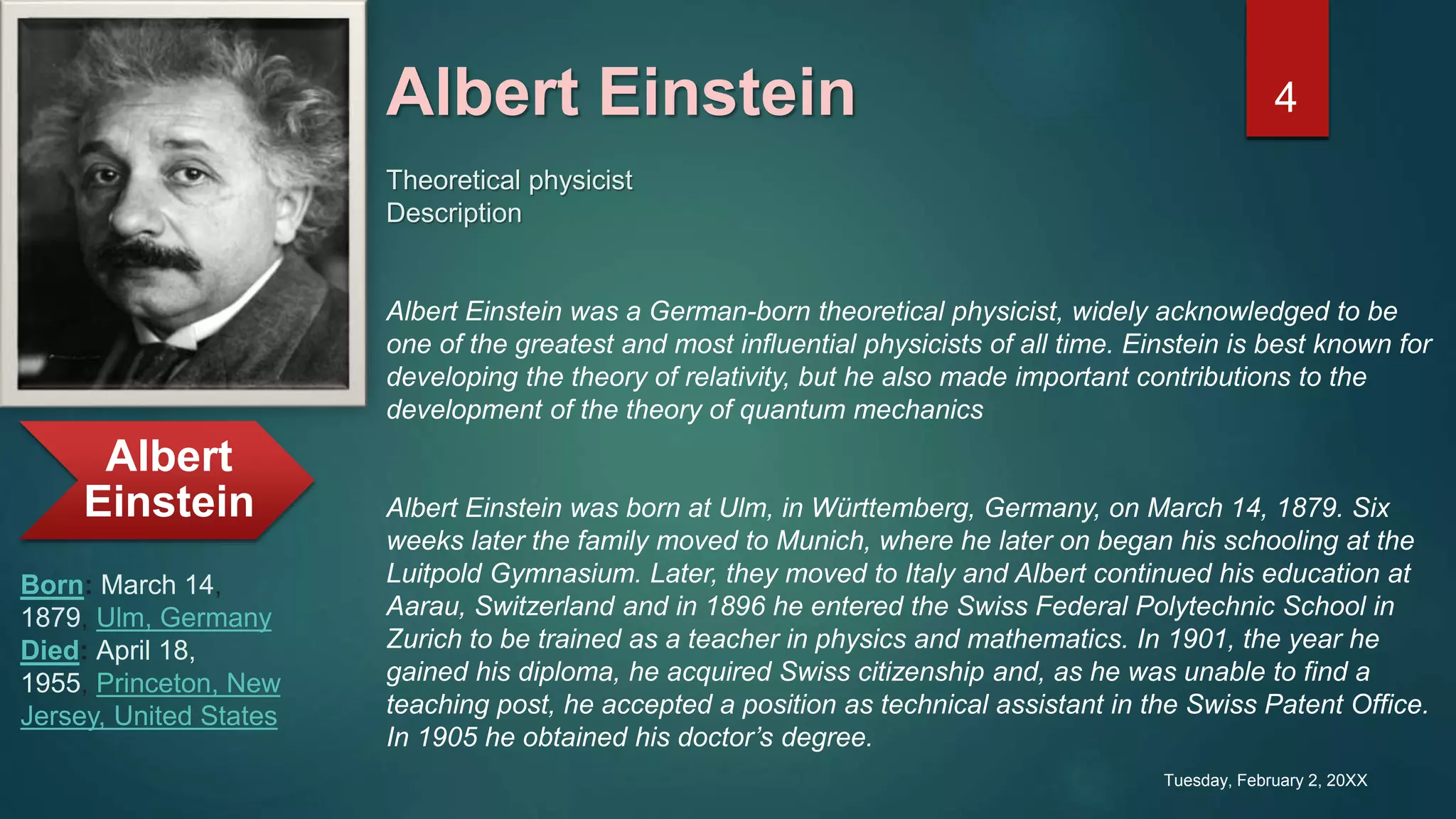 Famous-Physicist (1).pptx